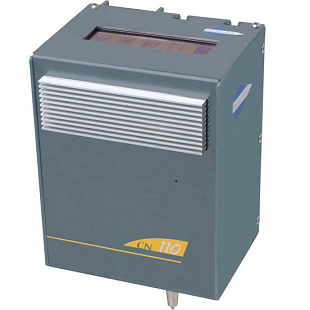 Technifor 취부형 - 리드마크