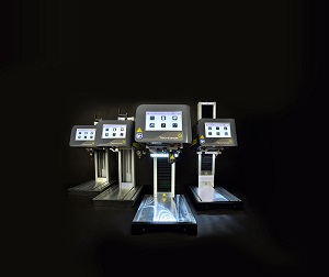 Technifor 독립형 - 리드마크